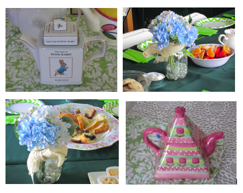 A Time to Celebrate Women – Word Dancer: Literature, the Arts, & Education