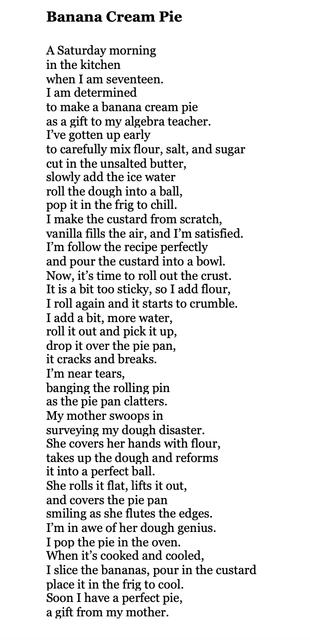 MARCH SOL – 2025 – Poems about Nourishment – Word Dancer: Literature ...
